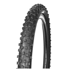 Welcome to Ralson Tyres