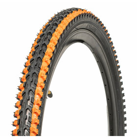 Welcome to Ralson Tyres