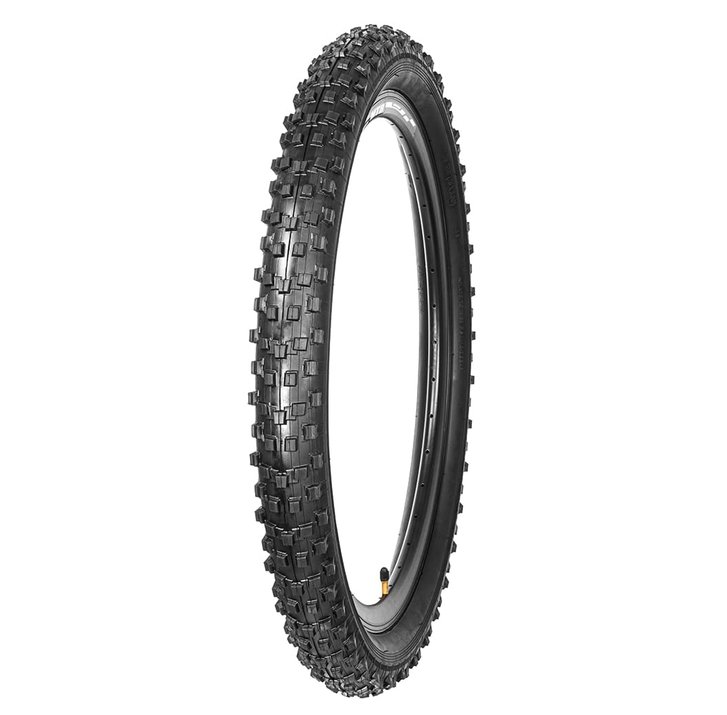 Welcome to Ralson Tyres