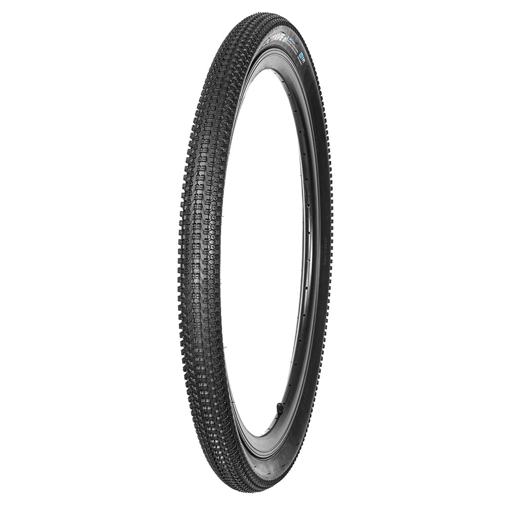 Welcome to Ralson Tyres